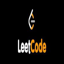 leetcode283.移动零-CSDN博客