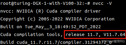 paddle框架下使用多块GPU进行RT-DETR训练_paddle 多卡训练-CSDN博客