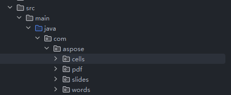 Aspose java版本 最新25.10绕过限制_aspose.words for java 25.10-CSDN博客