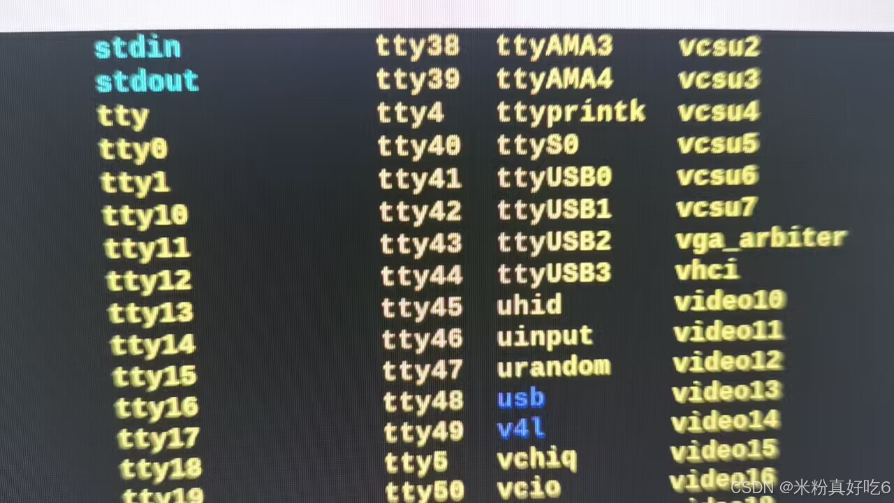 【移远EG800K-CN】手把手教你用4G模块以及在树莓派的网络连接-CSDN博客