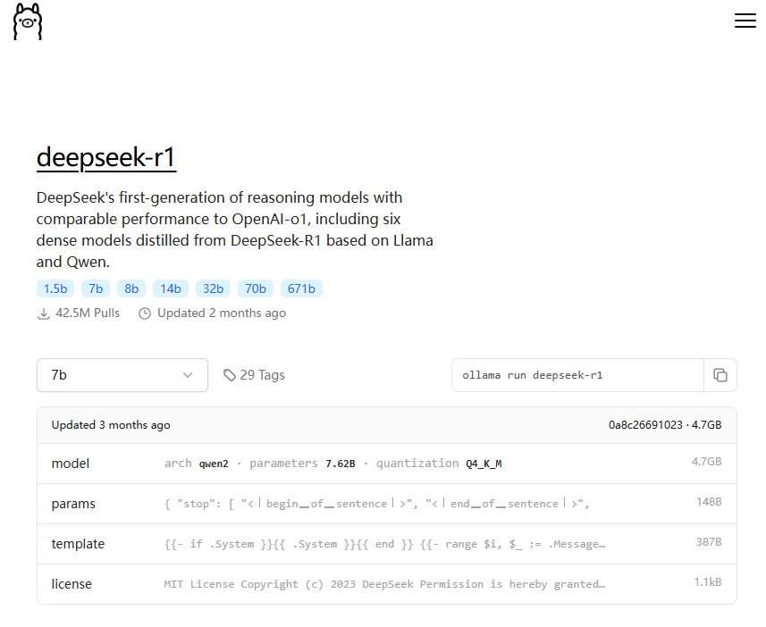 Springboot集成ai_人工智能_m0_73005402-DeepSeek技术社区