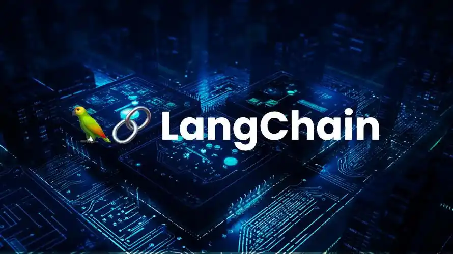 将 Milvus 用作 LangChain 向量存储库_langchain milvus-CSDN博客