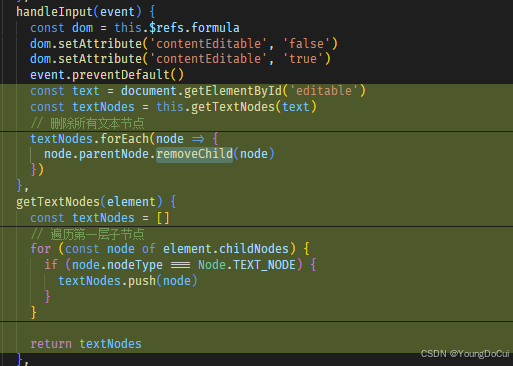 【回复】contenteditable=‘true‘ 怎么阻止中文输入_在div contenteditable上怎么禁用用户输入所有中文字符 ...