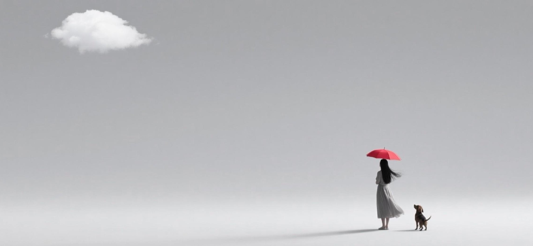 Qt告警浅谈：c++11 range-loop might detach Qt container (QVector) [clazy-range-loop-detach]_c++11 ...