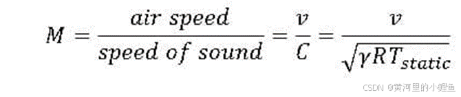 fluent中的操作压力（Operating Pressure）_fluent操作压力-CSDN博客