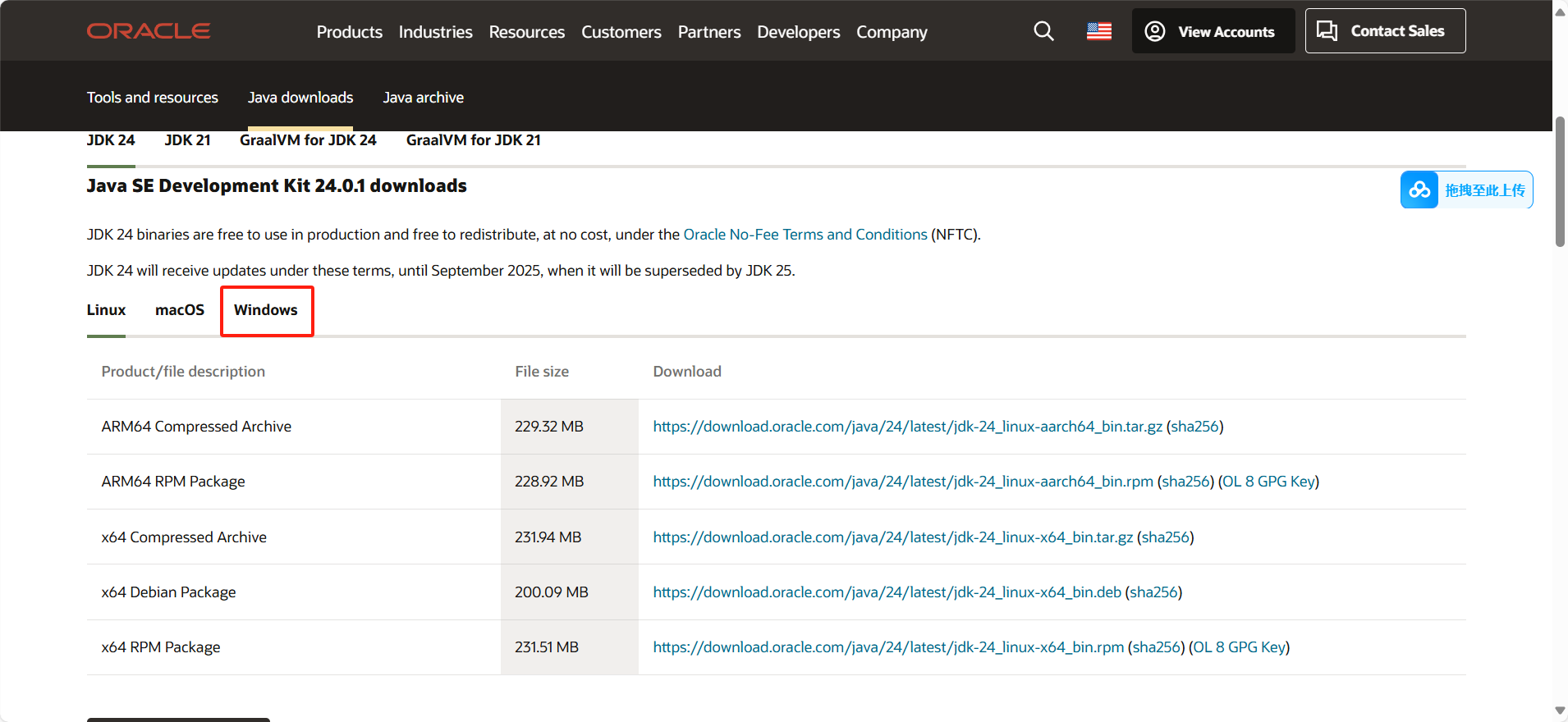 Android Studio：Koala版本2024.1.1超详细下载与安装教程_android studio koala-CSDN博客
