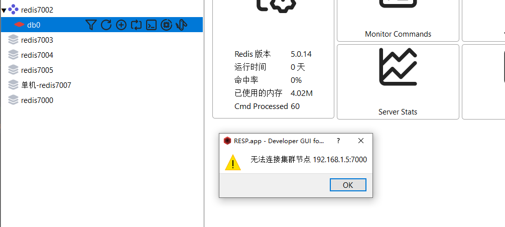Docker Compose 安装redis集群实验五 Docker Compose 部署 Redis 集群第1关安装 Docker Compo Csdn博客