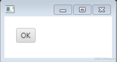 JavaFX史上最全教程 - UI控件 - JavaFX按钮_javafx button-CSDN博客