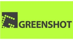 Greenshot下载安装教程：Windows高效截图工具全解析（最新图文教程）_win11 截图工具green-CSDN博客
