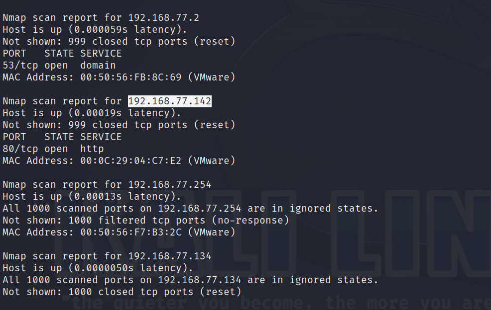 DC系列靶场DC-3_dc3靶场-CSDN博客