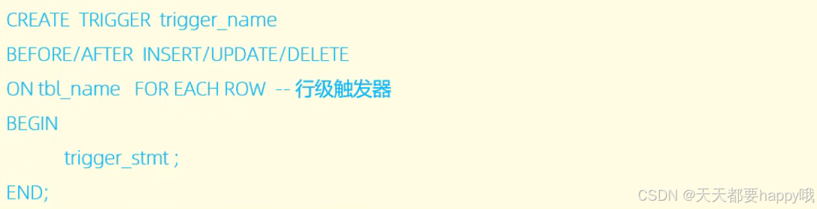 MySQL索引，SQL优化，锁，InnoDB，事务原理，MVCC(图文并茂，非常详细)_mysql索引,mvcc,优化-CSDN博客