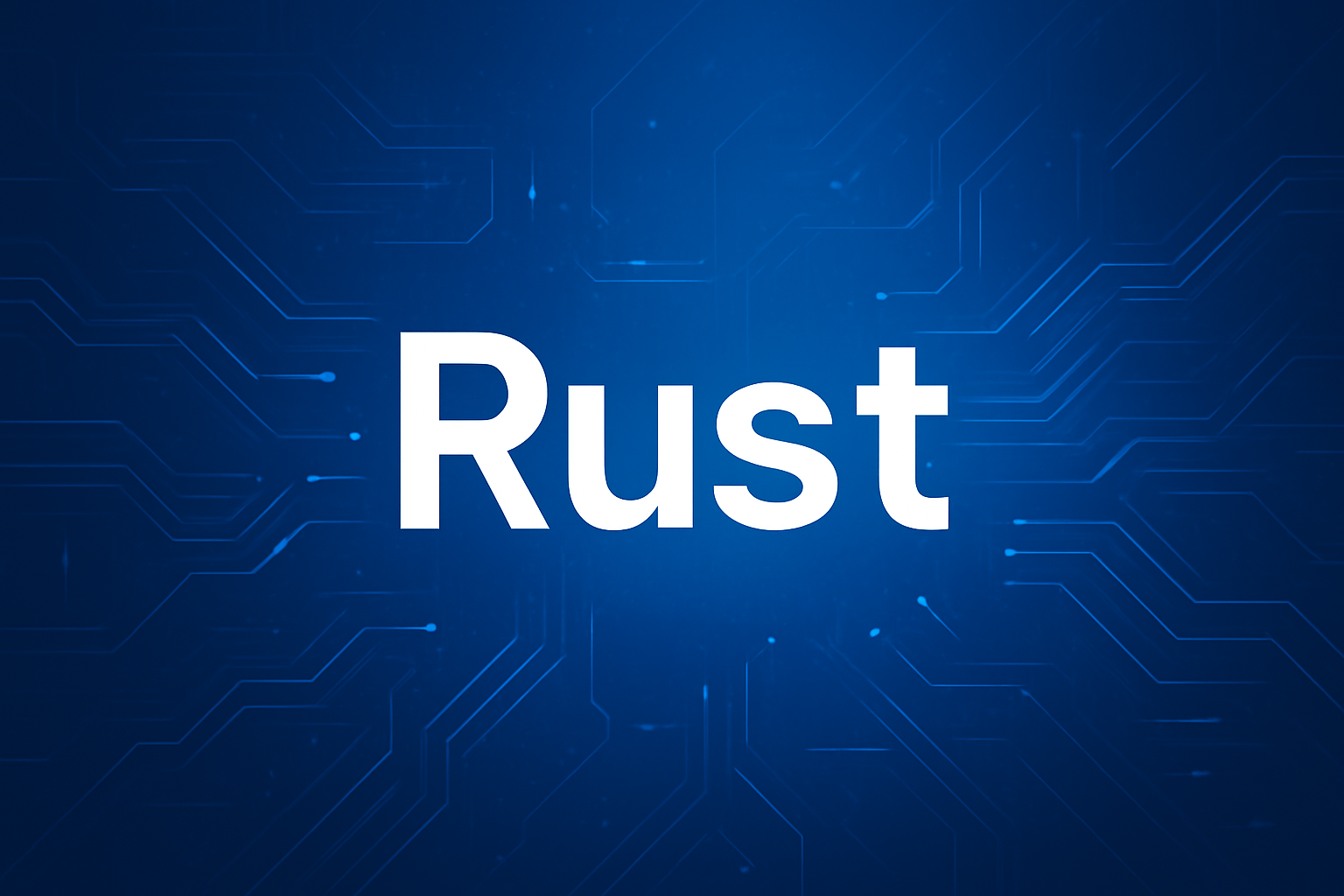 Rust实战：自定义序列化逻辑_rust如何实现deserialize-CSDN博客