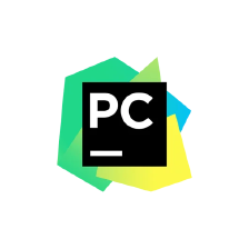 B、PyCharm安装GPU版Pytorch、torchvision【独家方法】_torchvision gpu-CSDN博客