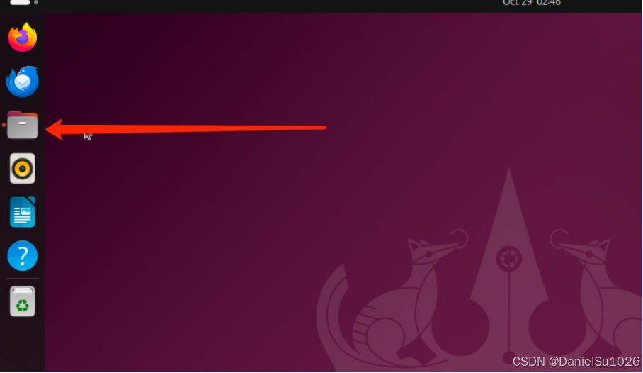 Ubuntu用户管理_ubuntu root-CSDN博客