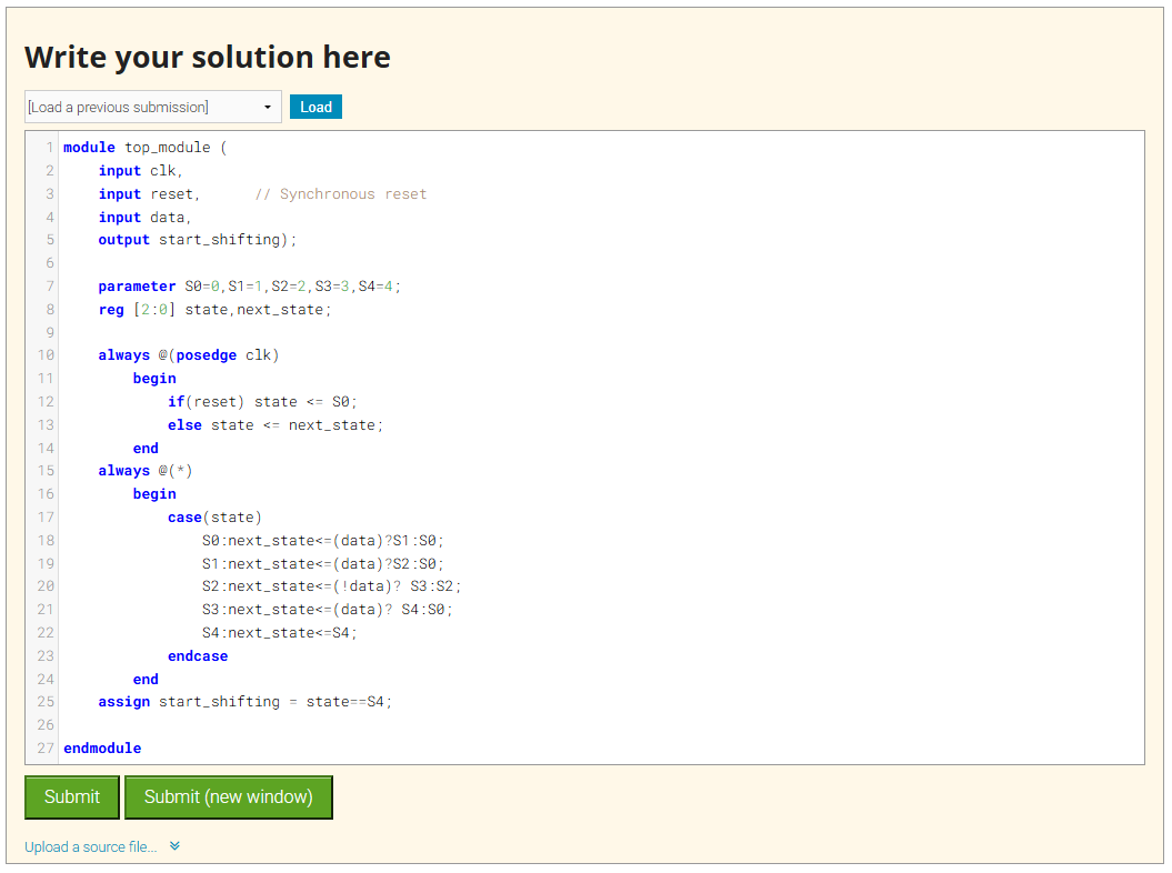 Exams/review2015 fsmseq-CSDN博客