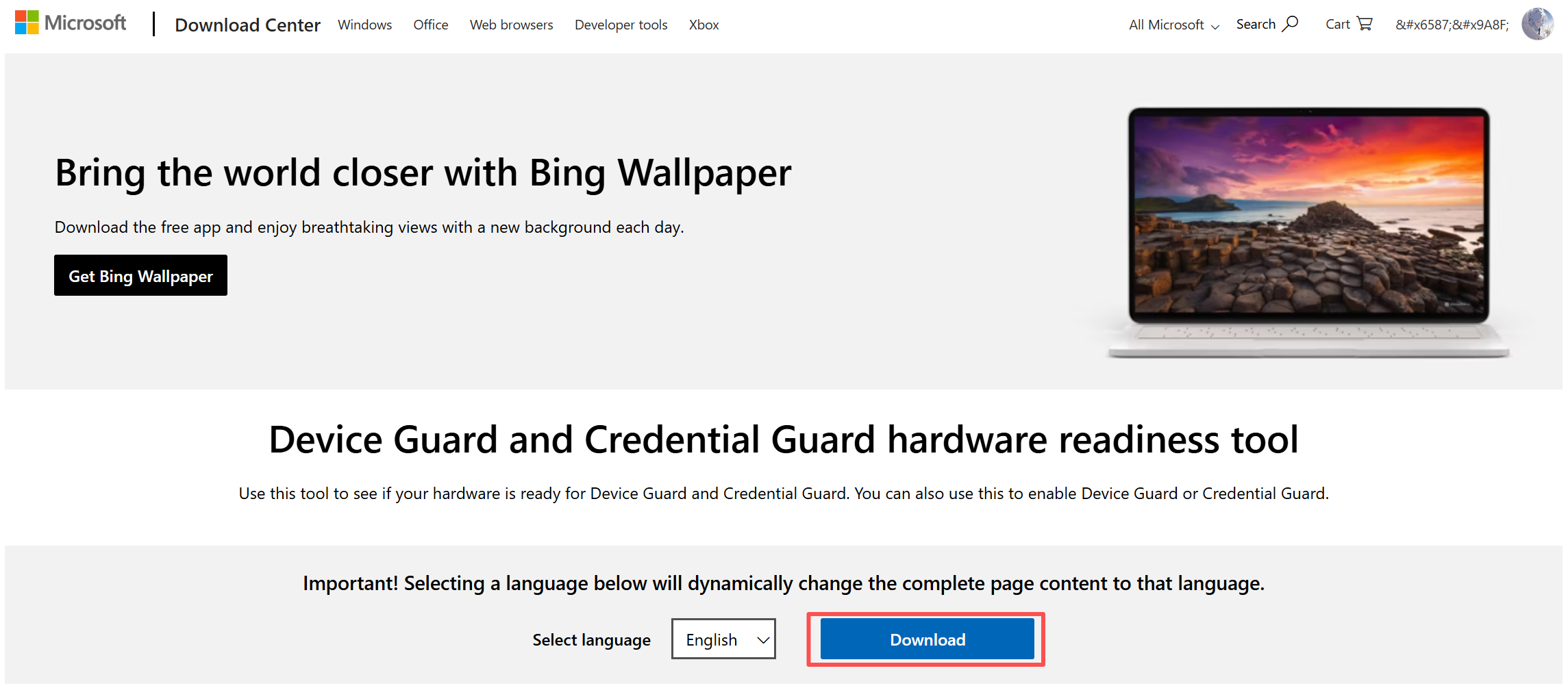 VMware虚拟机：解决Ubuntu终端光标延迟问题-CSDN博客
