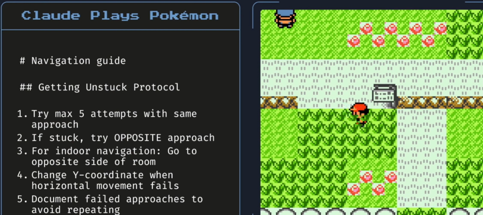 一文全面解析Claude4核心特性—距离“程序员失业”还有多远_cursor claude4-CSDN博客