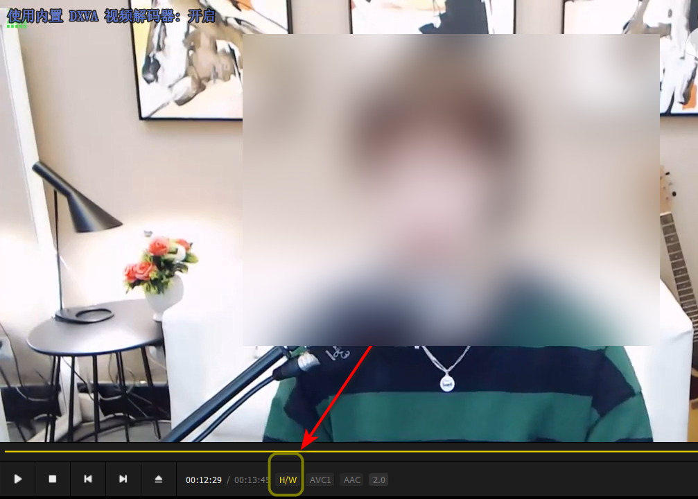 PC电脑视频播放器PotPlayer播放器下载与设置_potplayer设置-CSDN博客