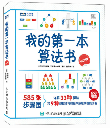 小学一二年级C++启蒙_小学c++-CSDN博客