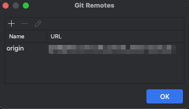 Android Studio 使用 Git 的 SSH 方法上传本地文件到仓库_android studio上传项目到git-CSDN博客
