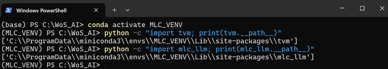 高通WOS AI开发之 GEN AI开发(三)_genie-t2t-run-CSDN博客