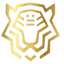 【delphi7安装】_delphi7安装教程-CSDN博客