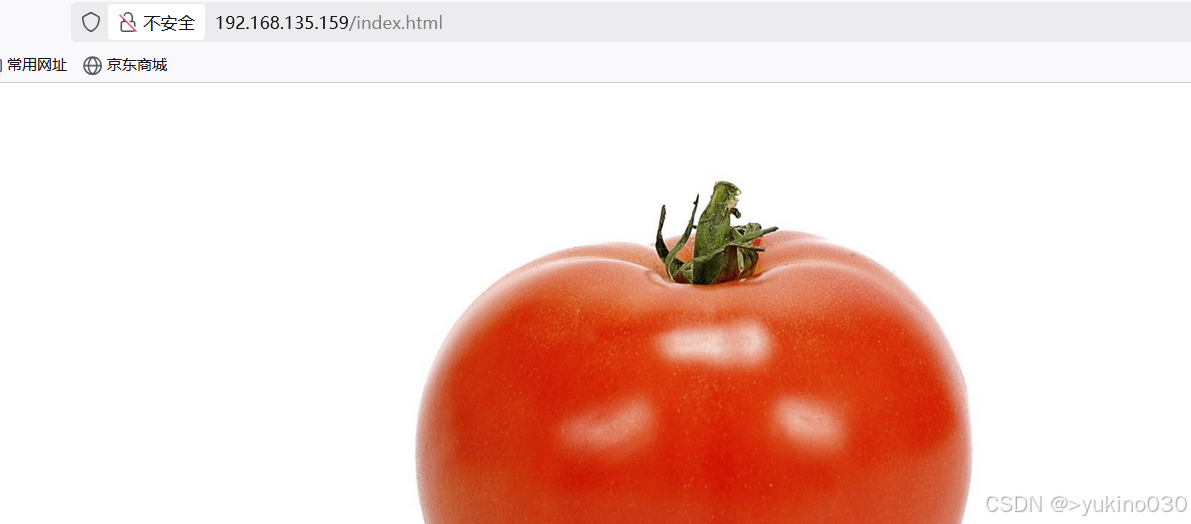 Tomato靶机攻略-CSDN博客