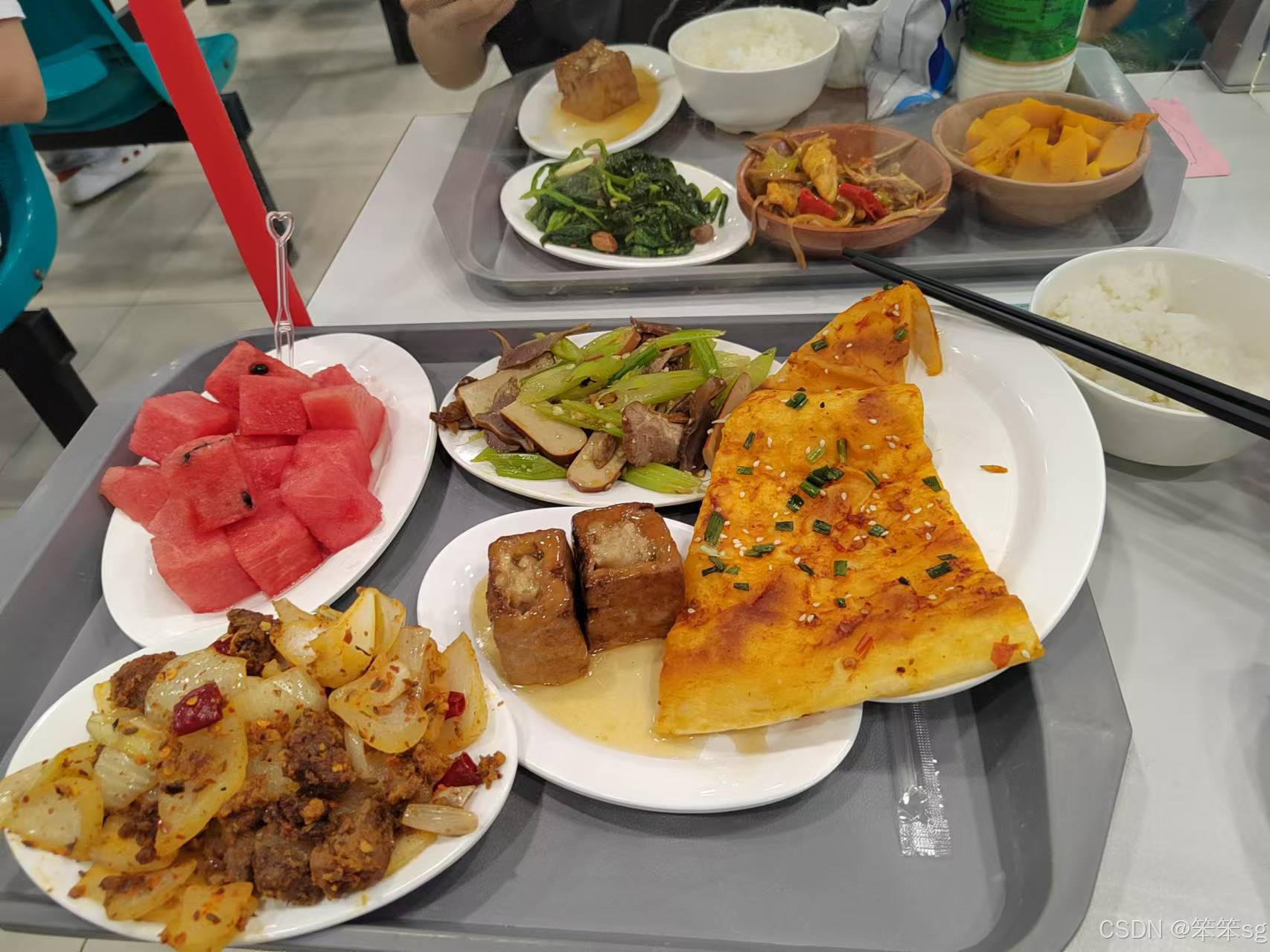 软件所天基国家重点实验室面经_软件所天基实验室-CSDN博客