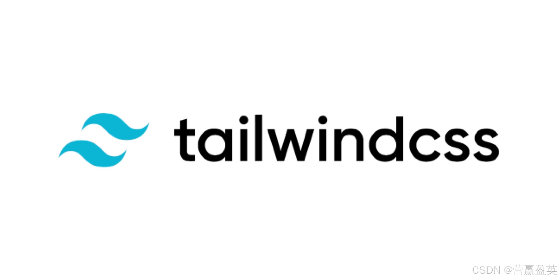 React and Tailwind Positioning an Item on Hover within DOM_visibility: hidden tailwind css-CSDN博客