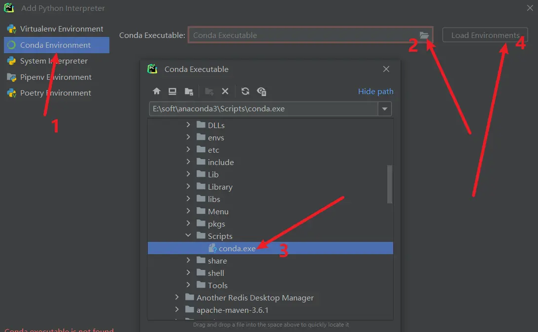 【yolov8基础教程】Yolov8模型训练GPU环境配置保姆级教程（附安装包）_yolov8环境搭建-CSDN博客