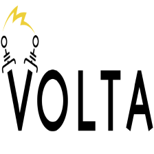 volta 简单使用_volta使用-CSDN博客