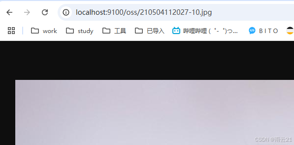 docker compose 安装 minio 文件服务器_minio docker-compose 指定版本-CSDN博客