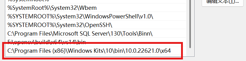 vs2015下载专业版 opencv_vs2015 专业版下载-CSDN博客
