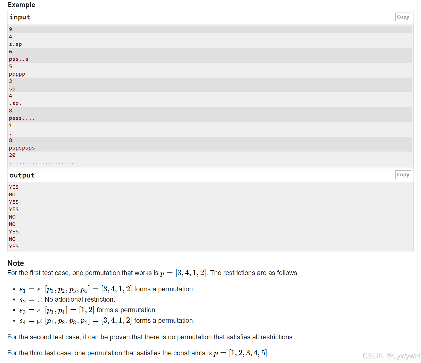 pspspsps Codeforces 2049B(Round 994div2B)思维题-CSDN博客