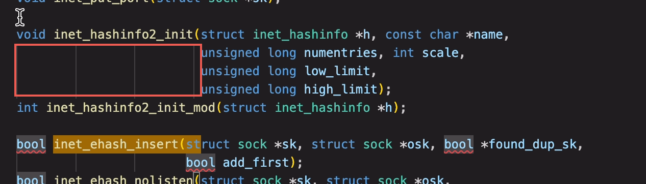 提交linux kernel patch流程-CSDN博客