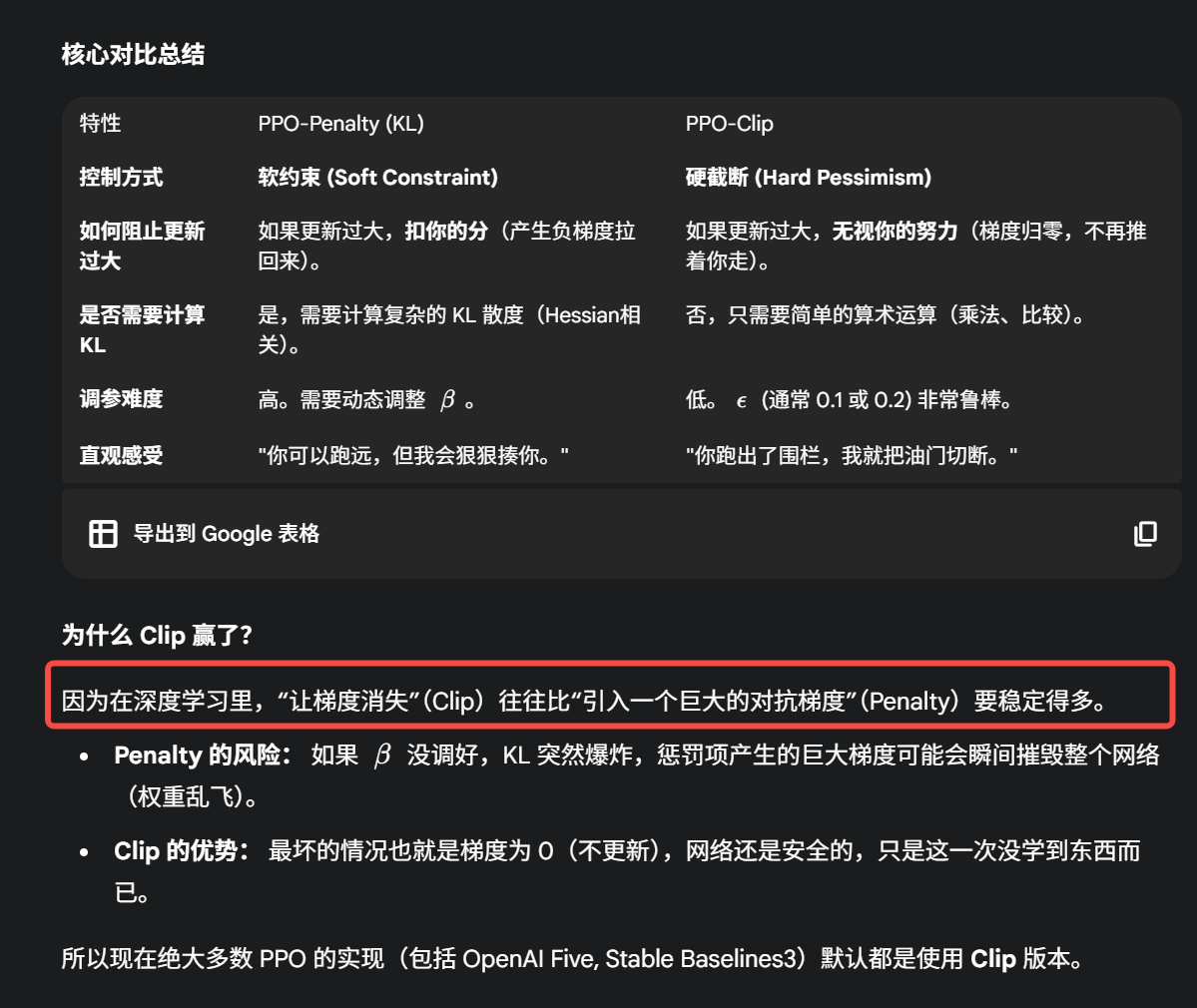 PPO算法_ppo csdn-CSDN博客