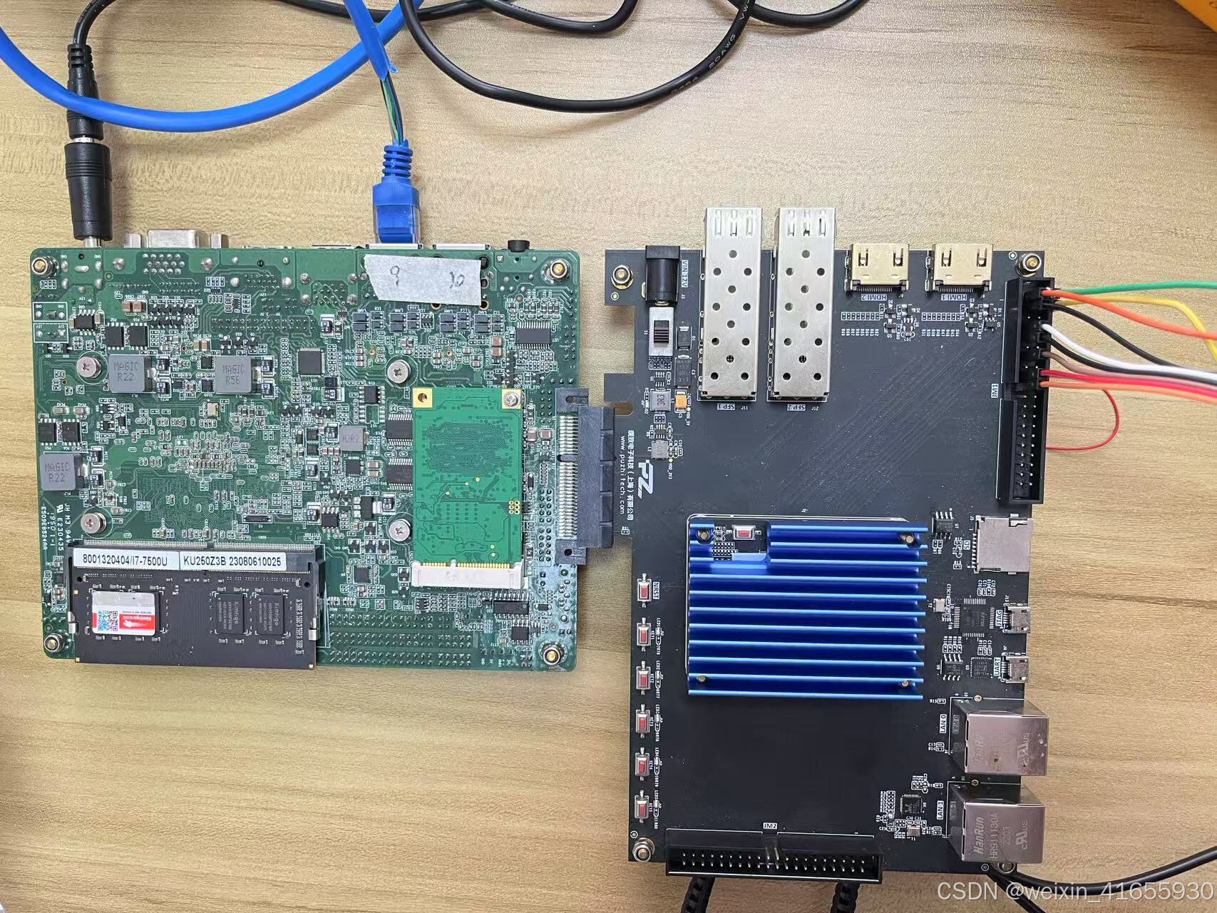 FPGA AXI IP核 自动生成_fpga can ip 核-CSDN博客