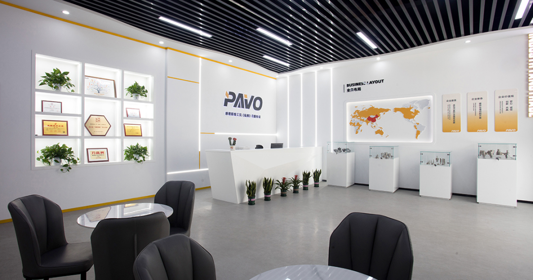 ERP与MES集成如何选？2026最新靠谱厂商实战测评出炉-CSDN博客