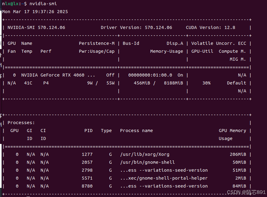 从头开始安装Genesis（gpu版本）_genesis安装教程-CSDN博客