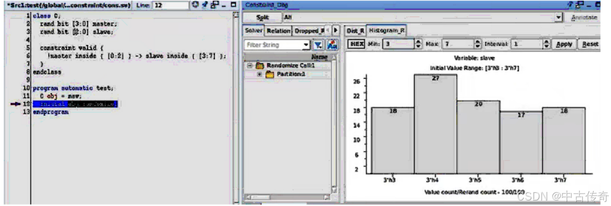 【Verdi实用技巧系列--Part4】-CSDN博客