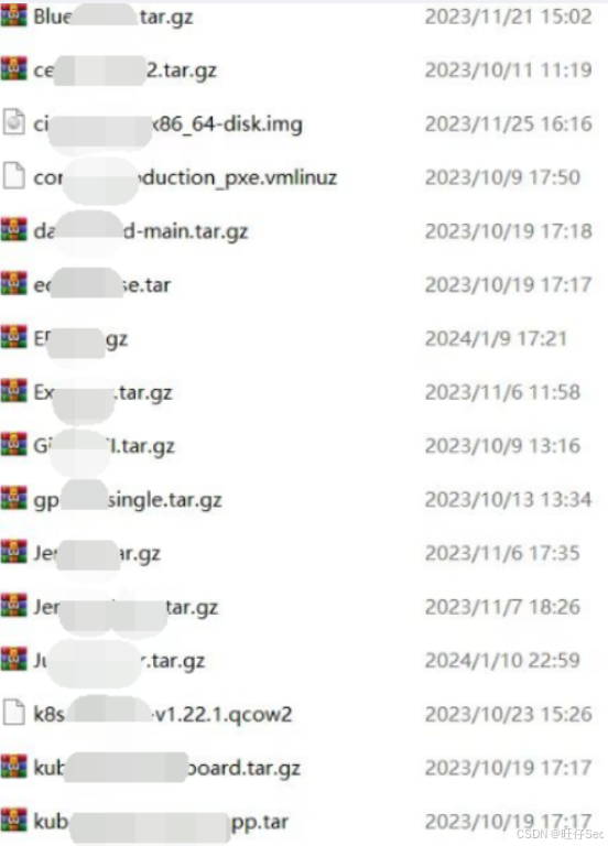 2025年河北省职业院校技能大赛(高职组)“云计算应用” 赛项样题_河北省职业院校技能大赛python编程模块a模块b题库-CSDN博客