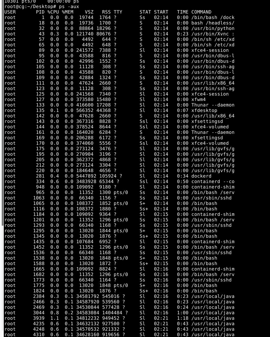 Cannot connect to already running IDE instance.IllegalStateException: Process “/usr/local/java ...