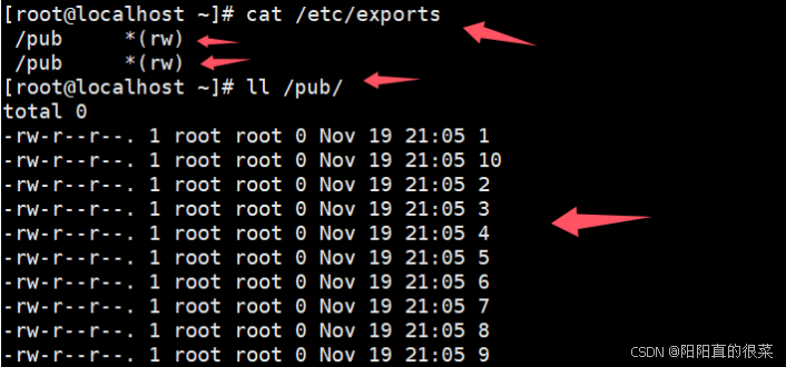 通过shell脚本分析部署nginx网络服务_nginx执行shell脚本-CSDN博客