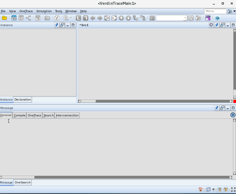 从零开始搭建Linux（Centos7）下uvm验证环境（4）_vcs uvm环境搭建-CSDN博客