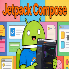 Jetpack Compose 界面元素状态（UI Element State）详解_jetpack compose 可展开面板-CSDN博客