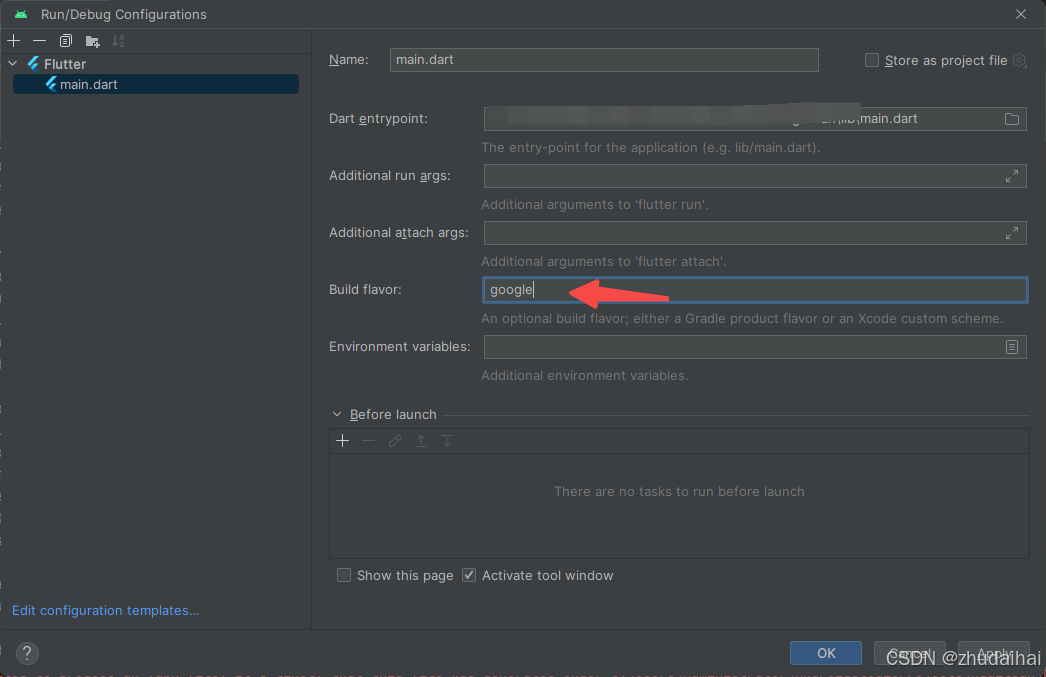 Error: Gradle build failed to produce an .apk file. It‘s likely that this file was generated ...