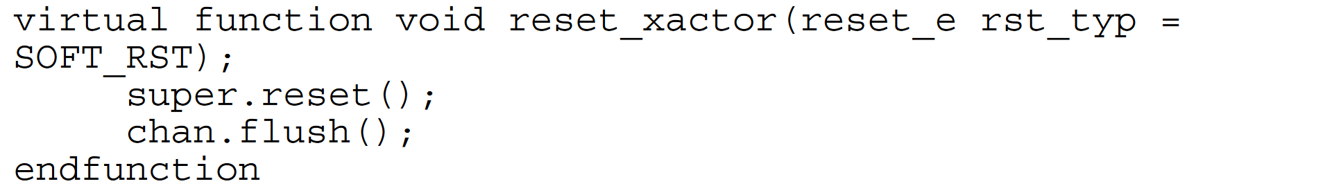 VMM基础_vmm.dll-CSDN博客