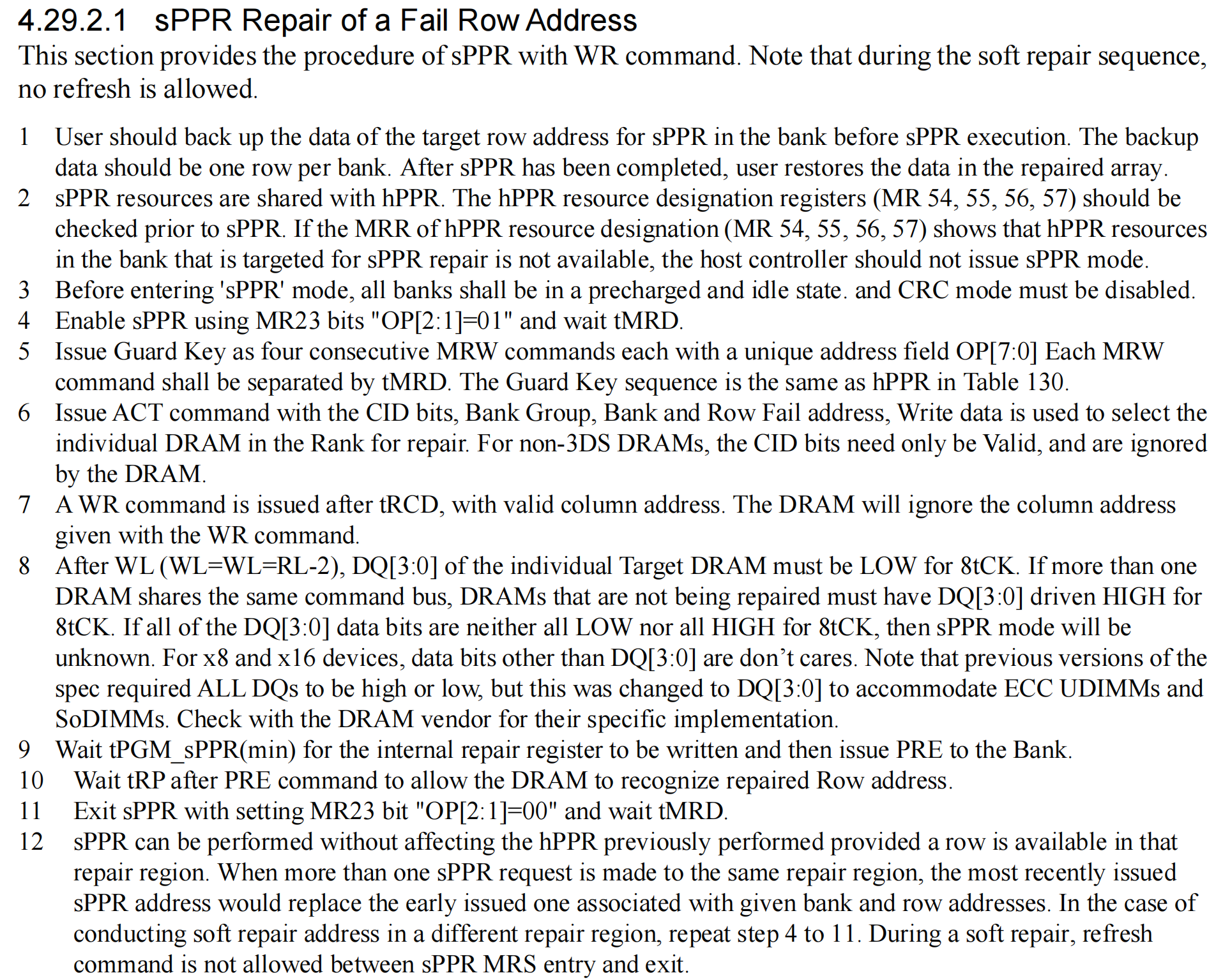 PPR解读_wra dram-CSDN博客
