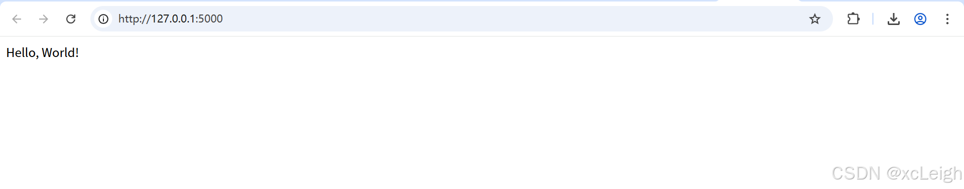 Python项目实战：python3用Flask实现api数据接口_python创建api接口,接收表单数据-CSDN博客