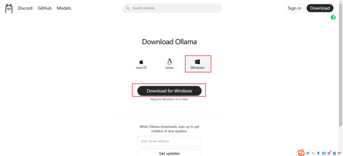 在本地部署ollama出现Error: ollama server not responding - timed out waiting for server to start错误如何解决 ...